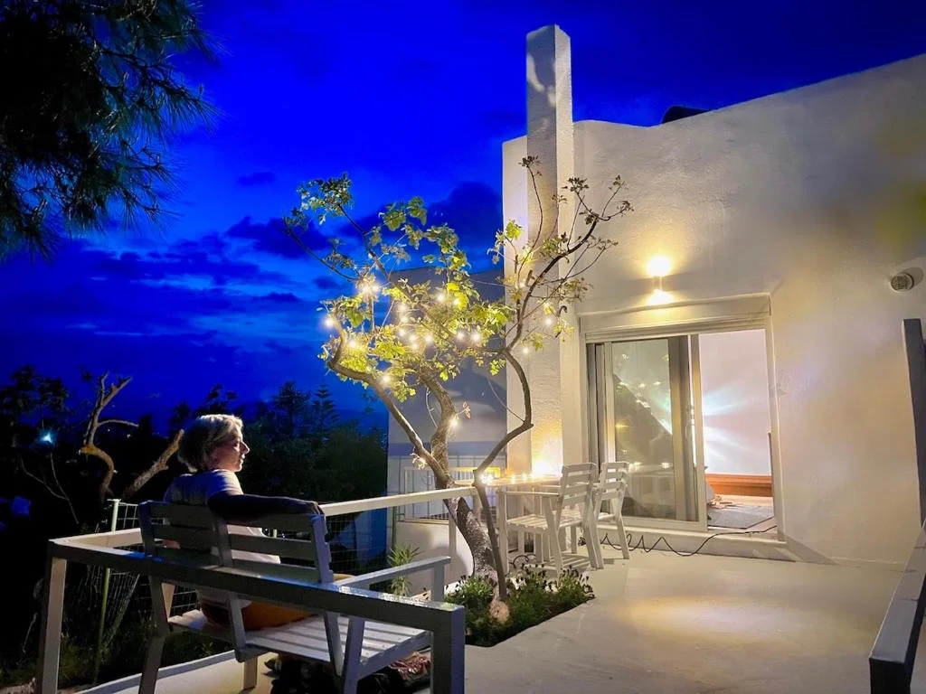 Stay at Cozy Studio the original in Chalkida - GoStayy