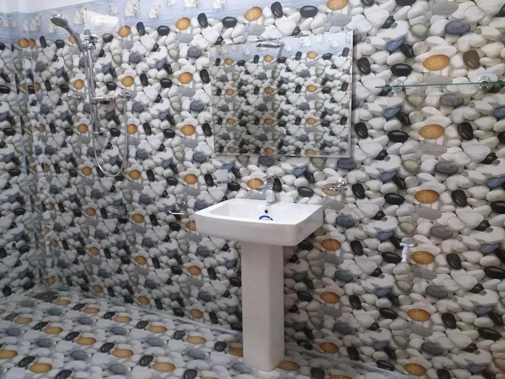 Stay at Kandy Fortress in Kandy - GoStayy